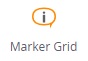 Marker grid