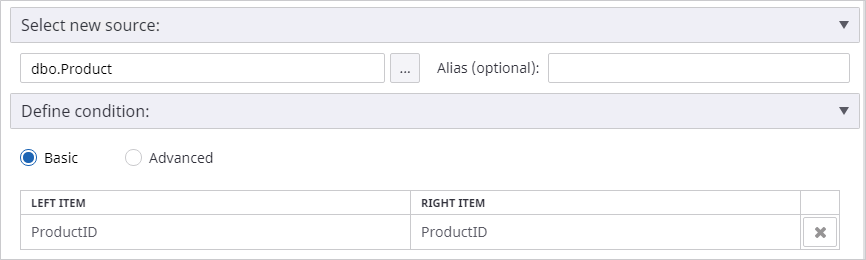 Create a details dialog box for a grid
